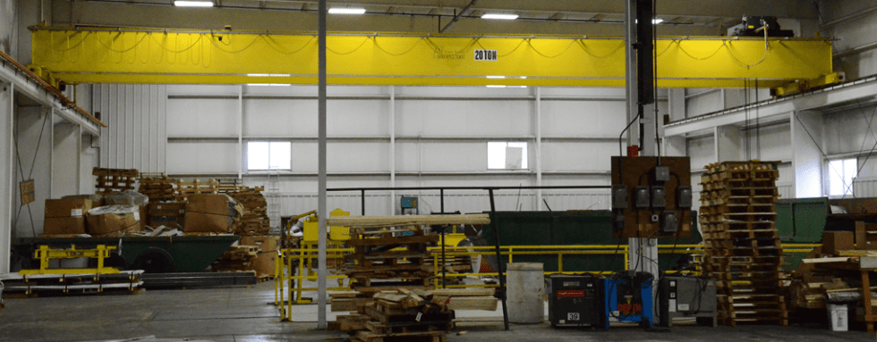 Steel Slitting & Edge Conditioning | Custom Metal Processing Company in ...